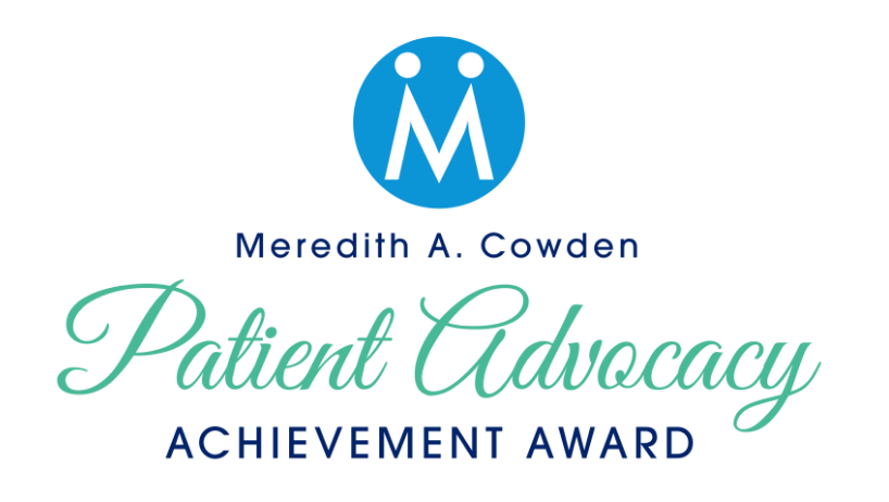 GVHD Alliance: About Us