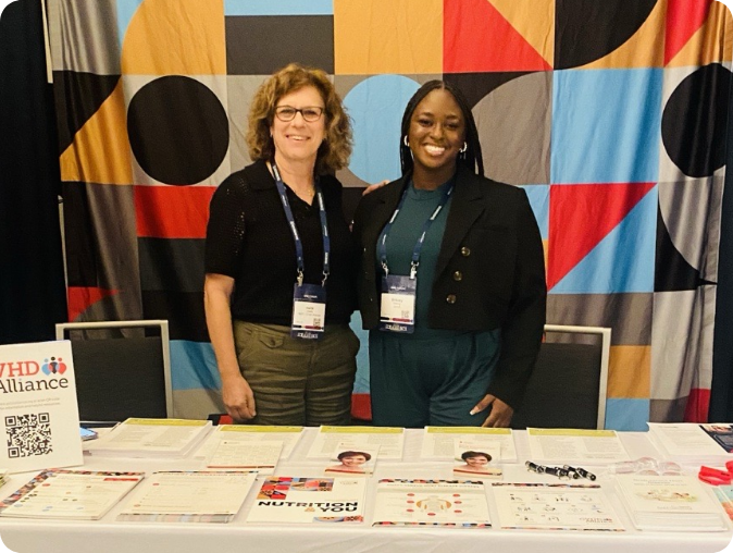 GVHD Alliance: About Us