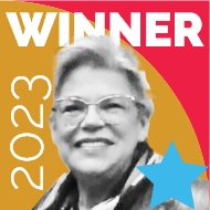 GVHD Alliance: About Us