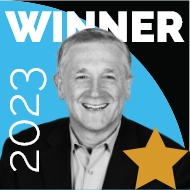 GVHD Alliance: About Us